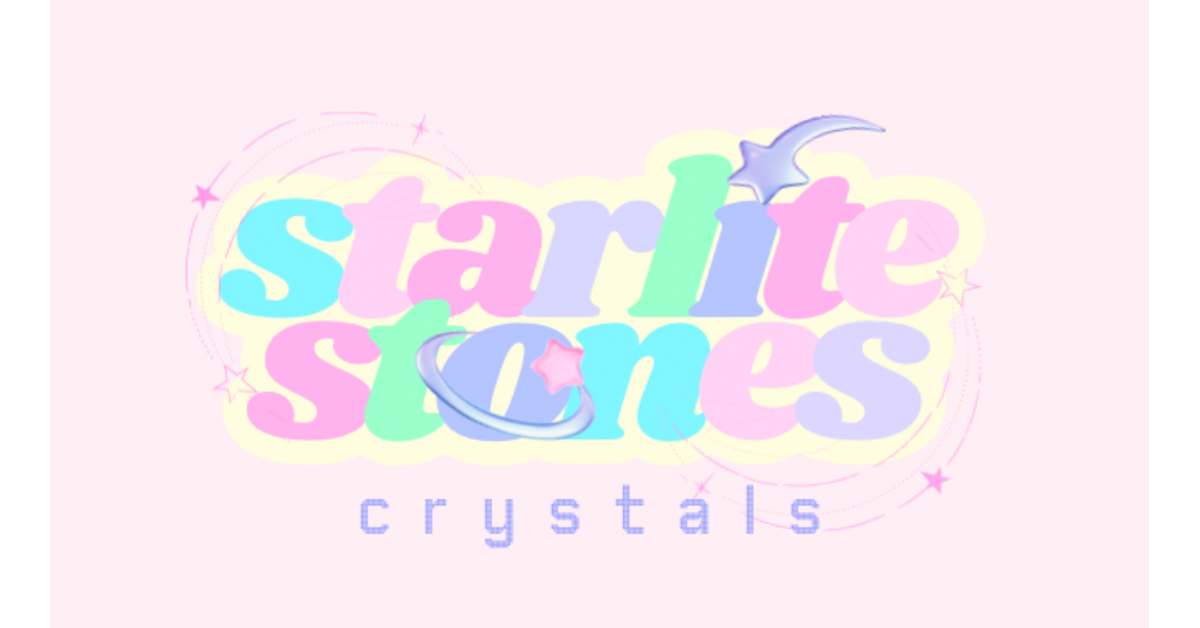 Starlite Stones